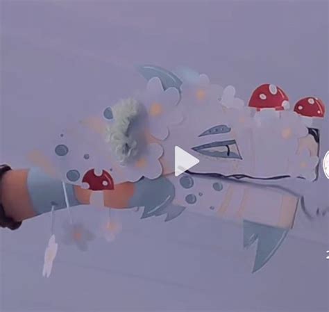 dragons Бумажный стикер Артбуки Рисунки драконов