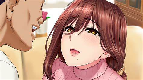 Uchi No Tsuma Wa Sekenshirazu Kyou Mo Dareka Ni Yarareteru Page