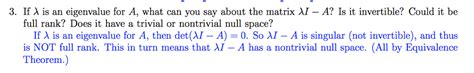 solved please explain what equivalence theorem is in linear