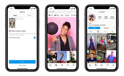 Embed Instagram Reels On Website Full Guide Juicer Social