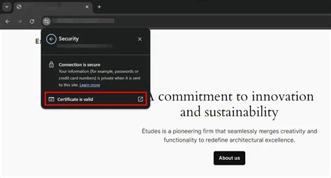 How To Fix The SSL Handshake Failed Error In WP