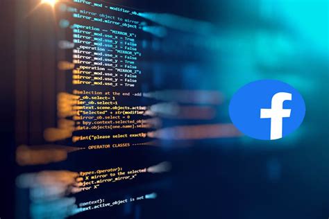 Blog De Marketing Y Tecnolog A Blog De Vleeko