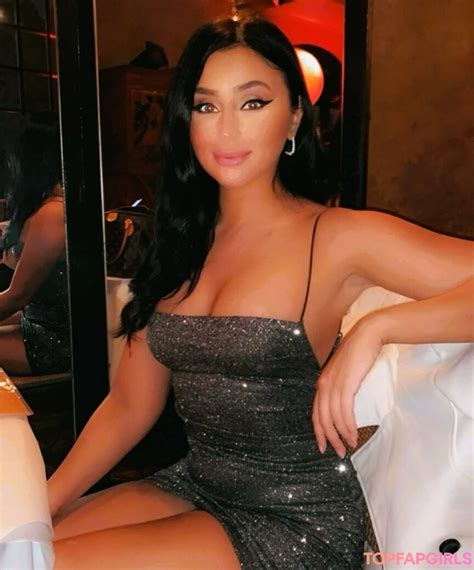 Doom Luckygirl Nude Onlyfans Leaked Photo Topfapgirls