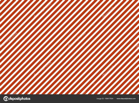 White Red Stripes Diagonal Stock Photo By Keport 169417604