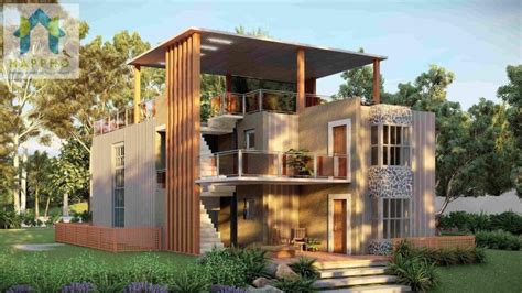 30X45 East Facing Plot 2 BHK House Plan 109 Happho