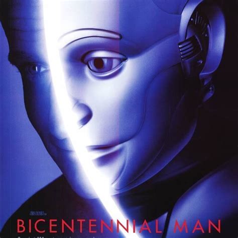 El Hombre Bicentenario Isaac Asimov Parte 01 De 04