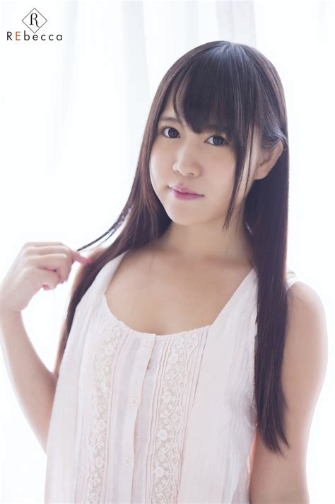 Momitaso もみたそ Rebecca デジタル写真集 Virgin Nude 初裸 Set 01 3600000 Beauty