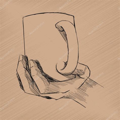 Disegni A Matita Mani Intrecciate Disegni HD