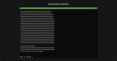 React Starter Kit Codesandbox