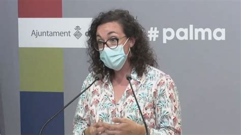 IB3 Notícies Aparten de forma cautelar els responsables policials que