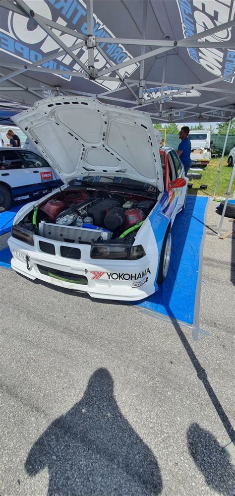 POV fotografije Stran 510 Aktualno in prosti čas BMWslo forum