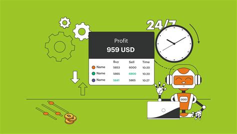 A Starter Guide To Crypto Pattern Trading Arbismart Trusted