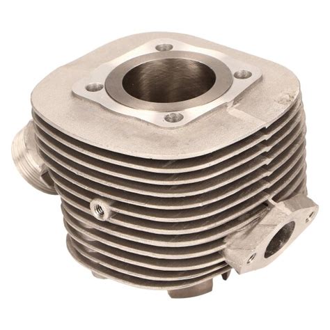 Zylinder ohne Kolben Zubehör für Simson KR51 1 SR4 2 Habicht SR4
