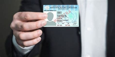 Make Your Appointment At The Nearest Consulate 2024