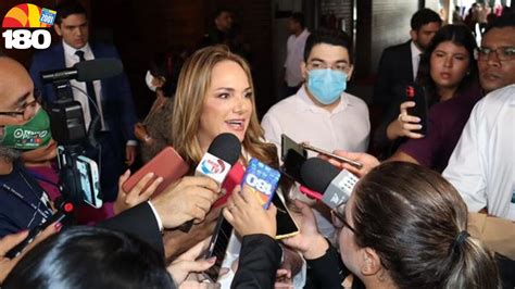 Deputada Ana Paula Celebra O Direito De Voto Das Mulheres E Seu Papel