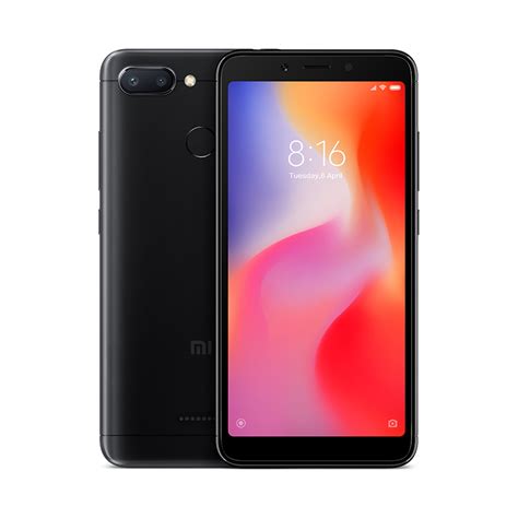 7 Rekomendasi HP Xiaomi Murah Dibawah 1 Juta Terbaik Di 2021