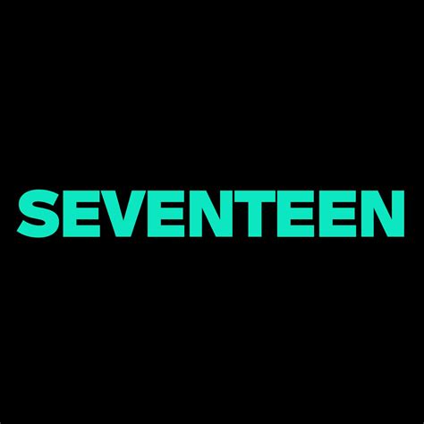 Weverse on Twitter Weverse Magazine SEVENTEENK POPの世界をかき回す