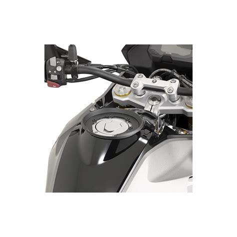 Supports TankLock pour sacoche de réservoir GIVI Tech2Roo