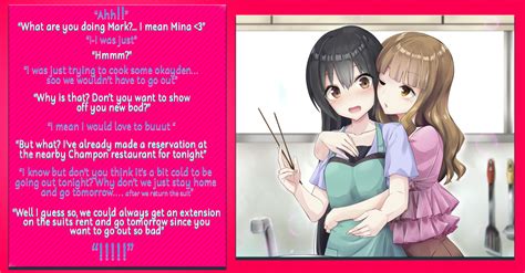 Bodysuit Tg Caption The Upgraded Compendium Consisting Of Works Of Tg Fiction And Captions