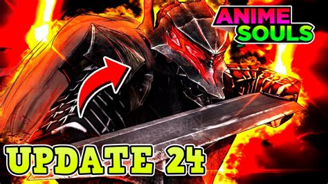 UPDATE 24 NOVOS CODIGOS NOVOS SISTEMAS MELHOR ATUALIZAÇÃO DO ANIME