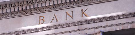 Glossary Of Common Banking Terms Liberty Bank
