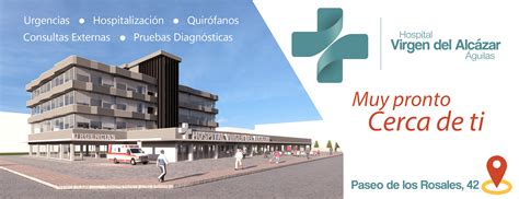 Abierto el plazo de presentación de solicitudes para las empresas que