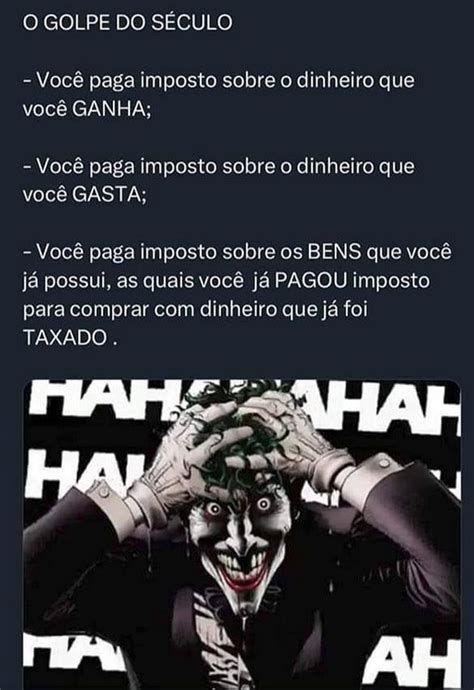 Bb Meme Subido Por Sus 1200000 Kills Memedroid