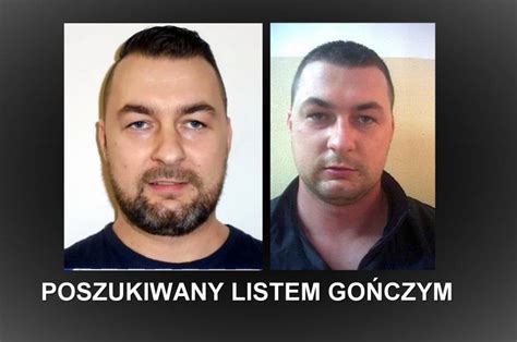 Poszukiwany Listem Go Czym Nasz Ciechan W