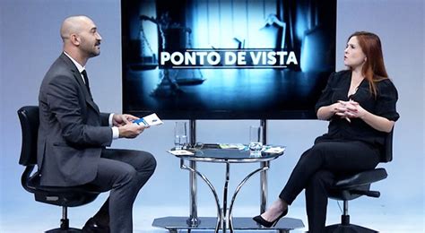 VÍDEO Ponto de Vista apresenta iniciativas de educação em direitos
