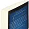 Amazon Fr The Levels Of Leadership Proven Steps To Maximize Your