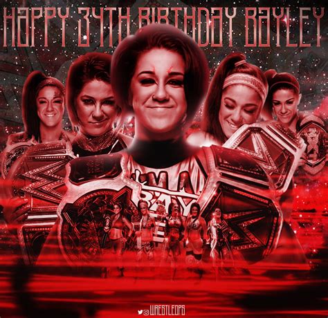 On Twitter RT WrestleOps 1X NXT Womens Champion 1X RAW Women