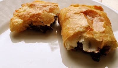 LE BONHEUR EST SANS GLUTEN Recette Sans Gluten Croissants Et