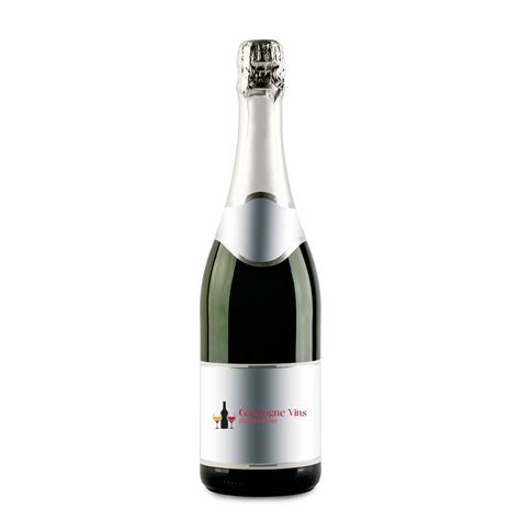 2018 Nicolas Maillart Jolivettes Grand Cru Champagne 6x75cl Grands