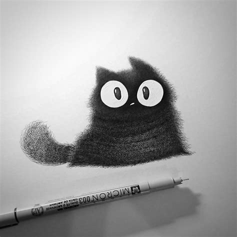 Valéria Fernandes VamosVotar on Twitter RT purrinink Drawing