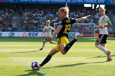 WWC Gallery Germany V Sweden The Women S Game Australia S Home Of