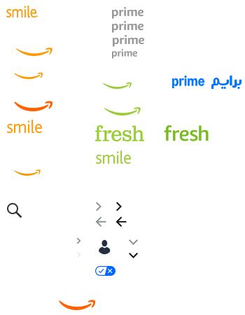 Amazon Ca Lecteurs Mp Lectronique