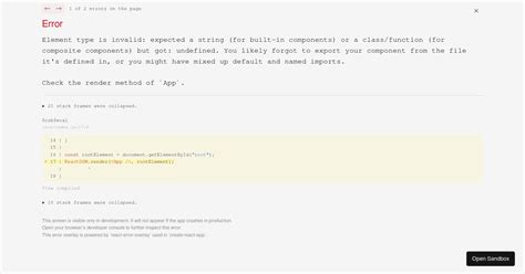 React Table Drag And Drop Forked Codesandbox