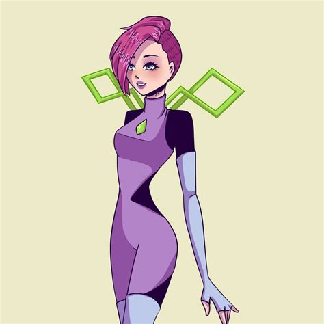 Tecna Winx Club Image By Livdecass 3162291 Zerochan Anime Image