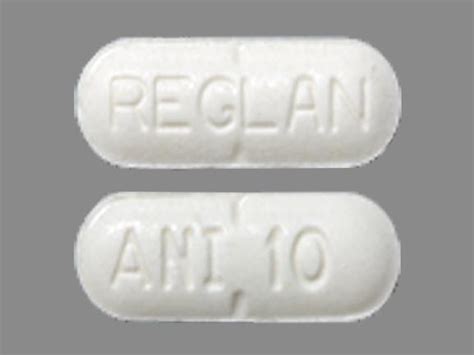 I10 White And Capsule Oblong Pill Images Pill Identifier Drugs
