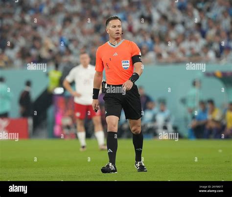 Netherlands vs argentina fotografías e imágenes de alta resolución Alamy