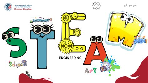 Tìm hiểu phương pháp stem là gì và cách áp dụng vào xử lý ngôn ngữ tự nhiên