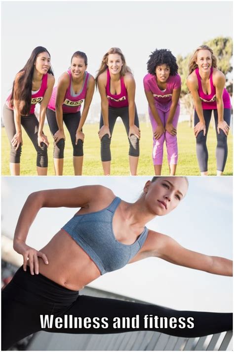 Moms Fitness Good Tips Shape Fitness Fit Mom Fit Mum