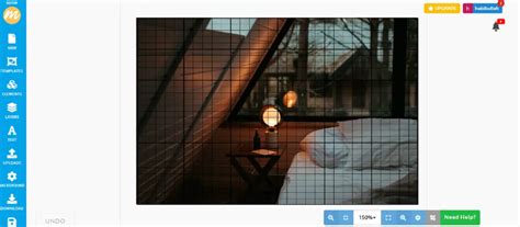Master Photo Grids Top 6 Quick Tools To Add Grid To Photo