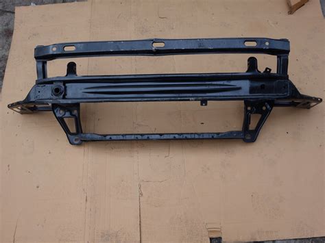 BELKA ZDERZAKA VW CRAFTER II 7C0 8938233682 Oficjalne Archiwum Allegro
