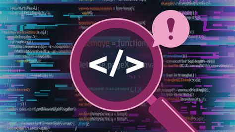 how to fix your code when you can t figure out the problem zion and zion