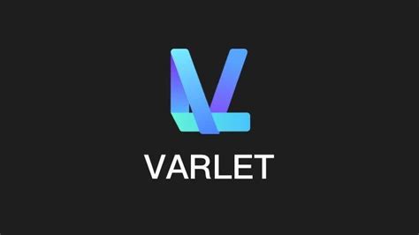 javascript varlet ui 基于 vue3 的免费开源 material 风格移动端 ui 组件库，被尤雨溪 阮一峰推荐 个人文章 segmentfault 思否