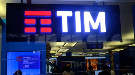 Tim anuncia parceria estratégica C6 Bank para oferecer serviços