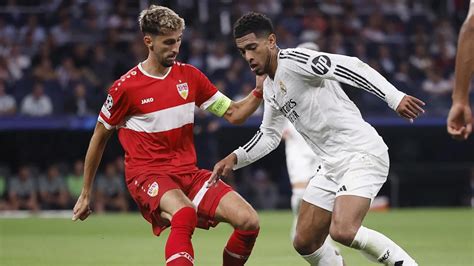 Real Madrid e karşı tarihi performans göstermişti TFF harekete geçti