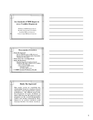Fillable Online Nctr Usf EPITSTR Handout2 Pdf National Center For