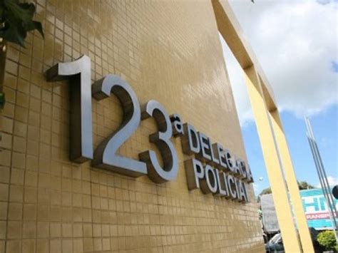 Macaé registra queda histórica na criminalidade em novembro de 2023